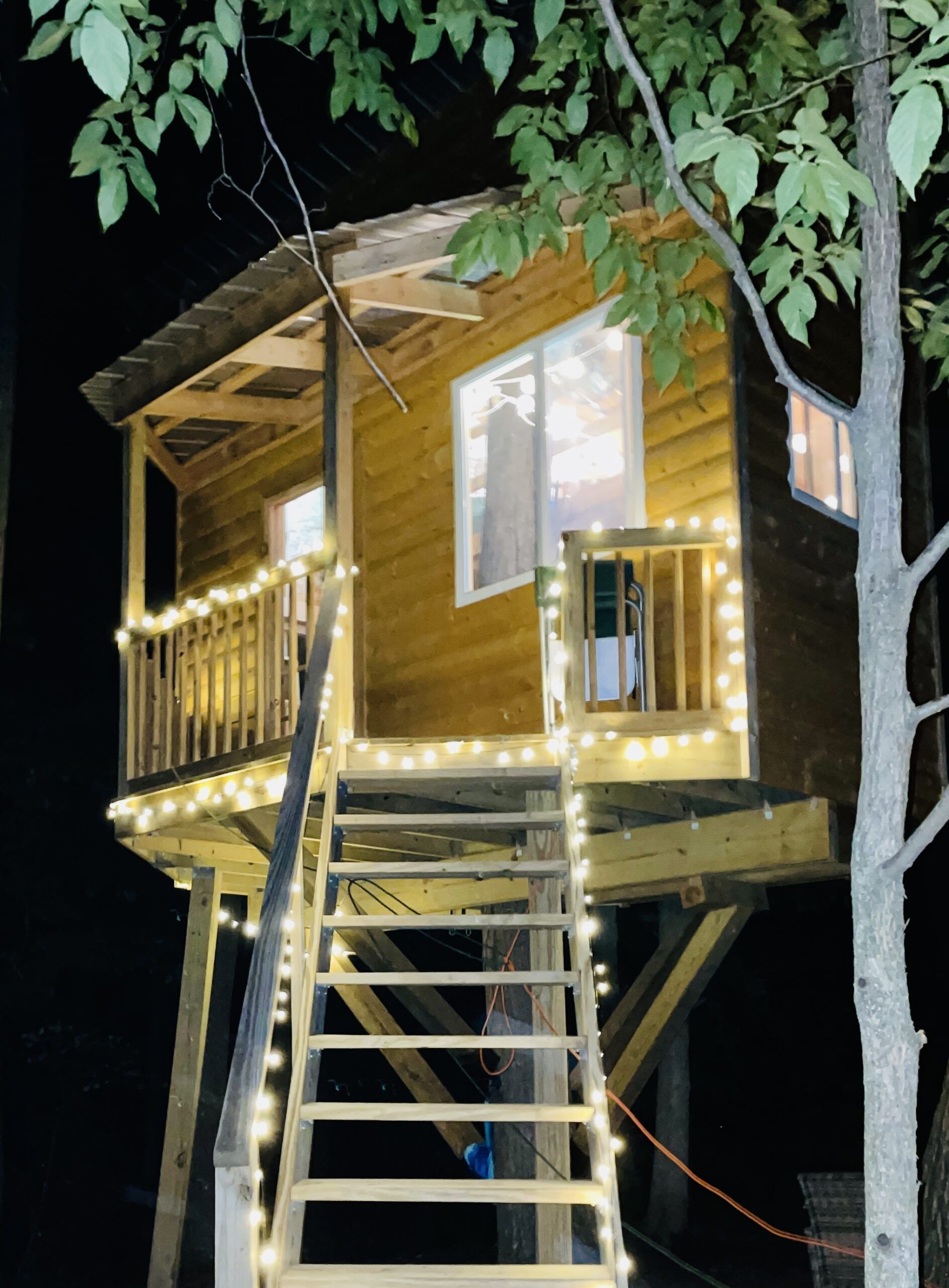 Brooklyn, MI Cannabis Rental | Brooklyn, MI 420 Rental | Treasure Hunt ...